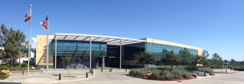 About Us – OrPro Therapeutics, Inc.